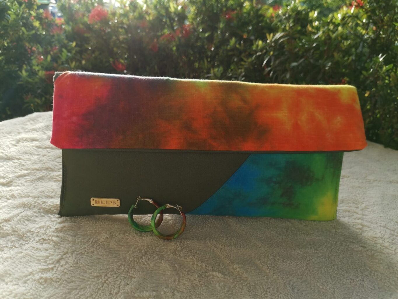 BA- Rainbow Army - ShopCaribe
