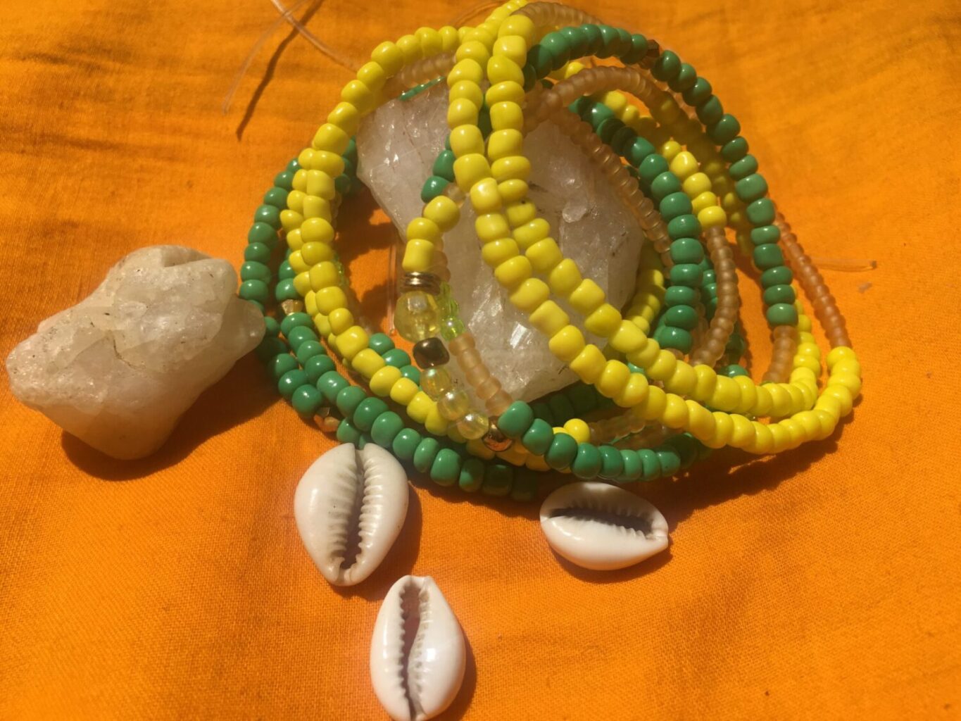 Freedom!! African Fashion meets Caribbean Fashion. - Articles, Fashion ...