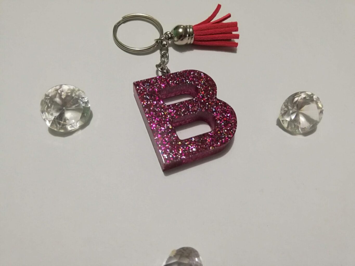 Letters - Candy Shop Collection - ShopCaribe