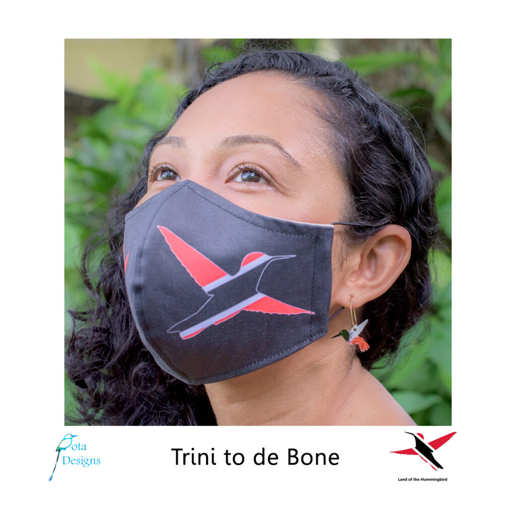 Red, White and Black - 17 Awesome ways to fashionably express your ...