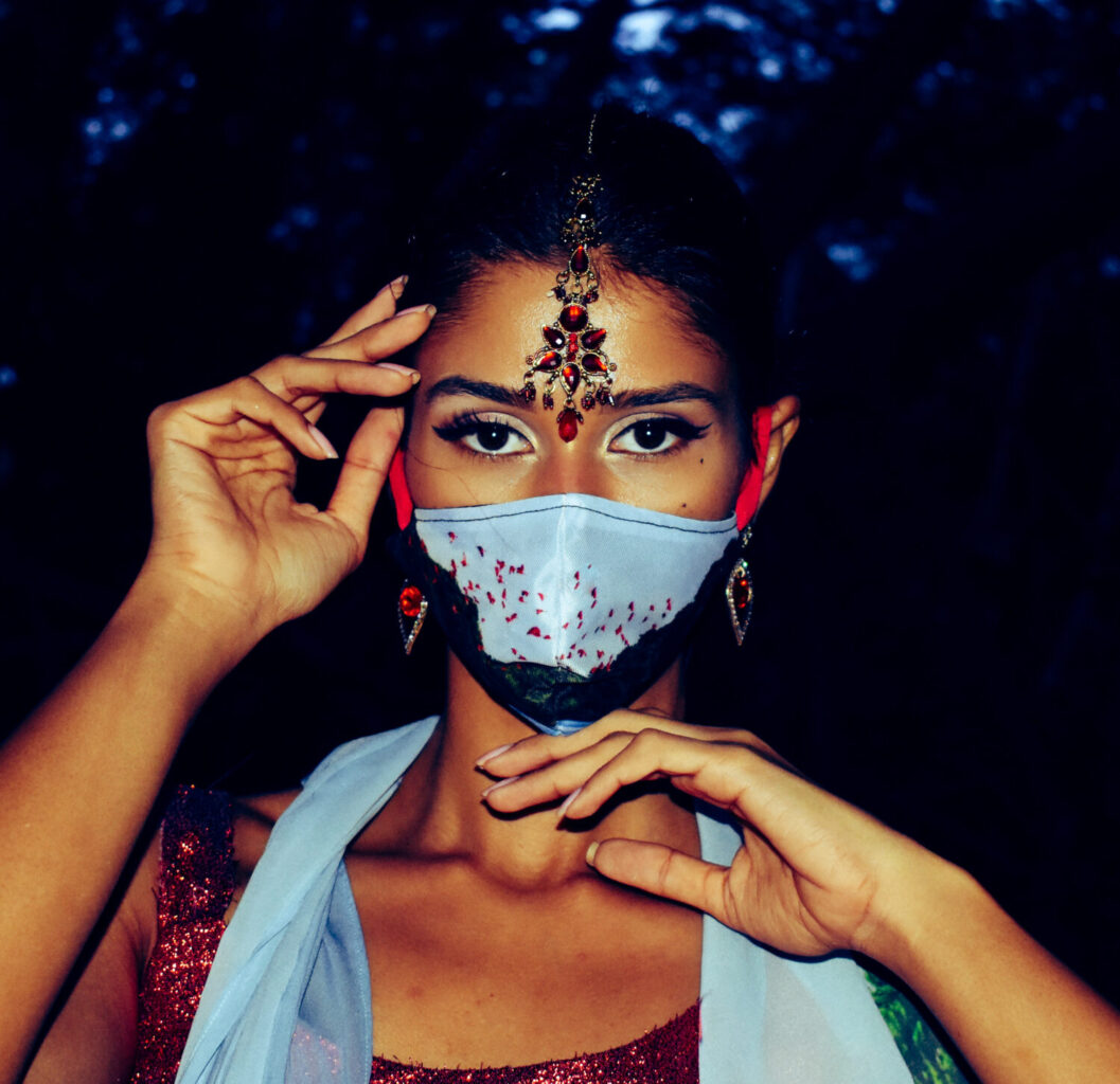 'A Photo-Synthesis Designs Product' - Caroni Bird Sanctuary Scarlet ...