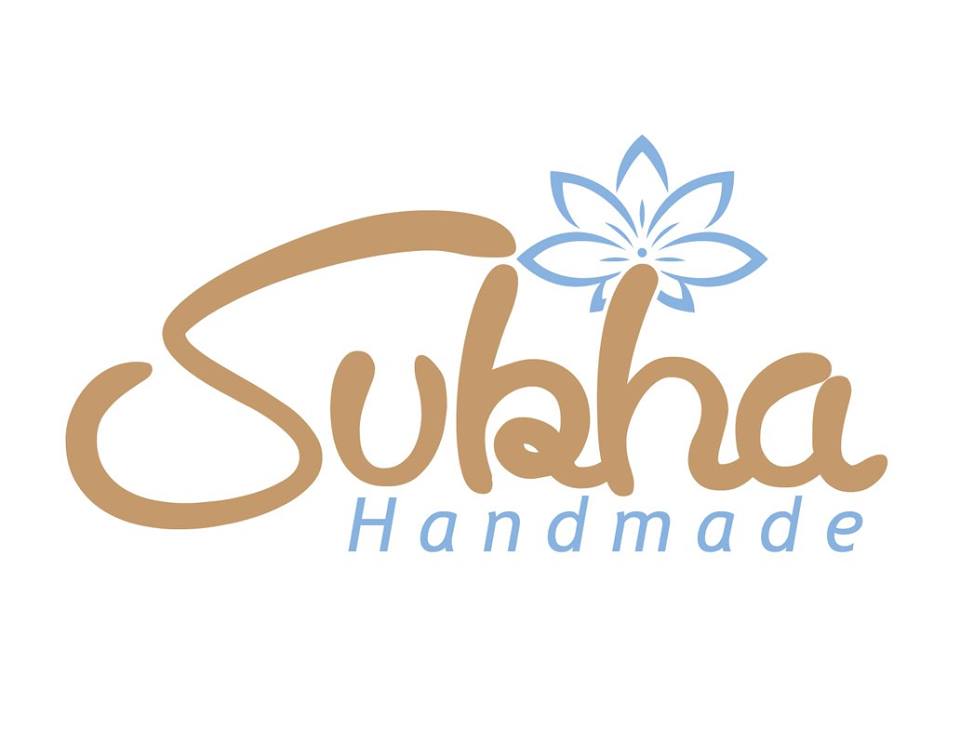 Sukha Handmade